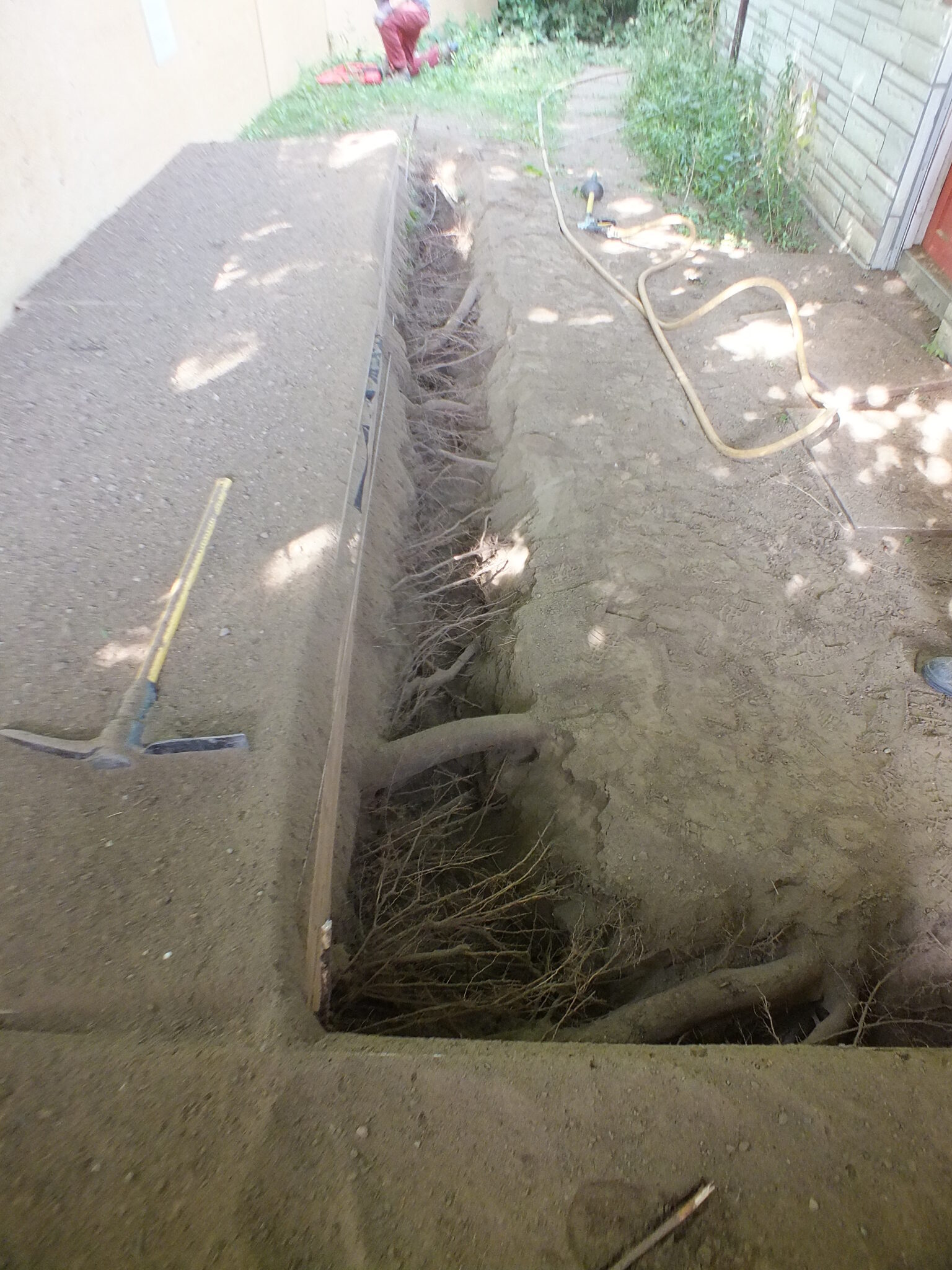 Construction Supervision - Ufora.ca